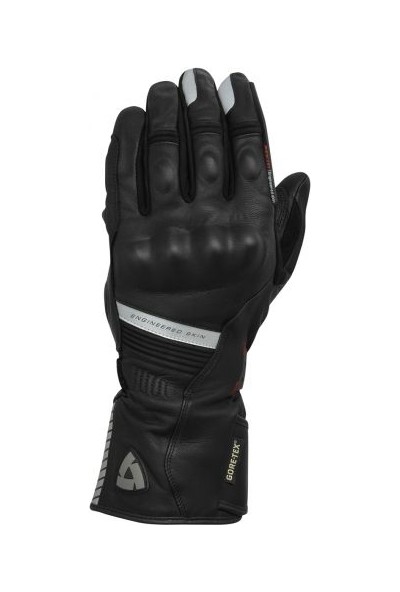 Revit Phantom Goretex Motosiklet Eldiveni