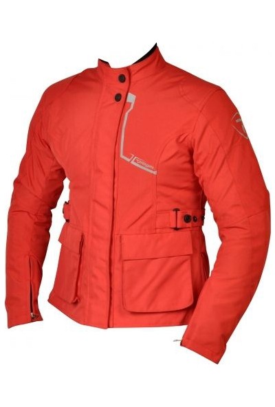 Prohel Every Kışlık Bayan Montu