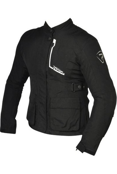 Prohel Every Kışlık Bayan Montu