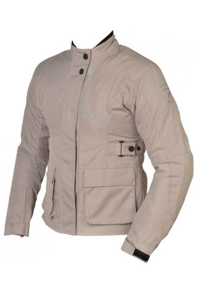 Prohel Every Kışlık Bayan Montu