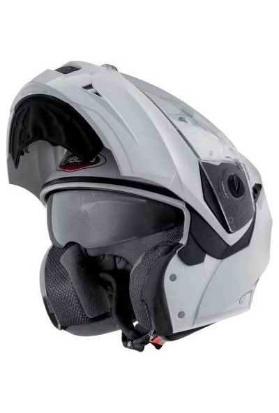 Caberg Duke Çeneden Açılır Kask + Pinlock Caberg Duke Çeneden Açılır Kask + Pinlock