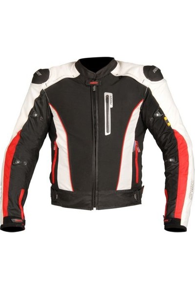 Prosev 7175 Sport Motosiklet Montu Prosev 7175 Sport Motosiklet Montu