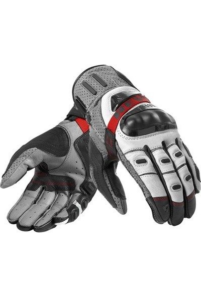 Revit Cayenne Pro Yazlık Korumalı Eldiven Revit Cayenne Pro Yazlık Korumalı Eldiven