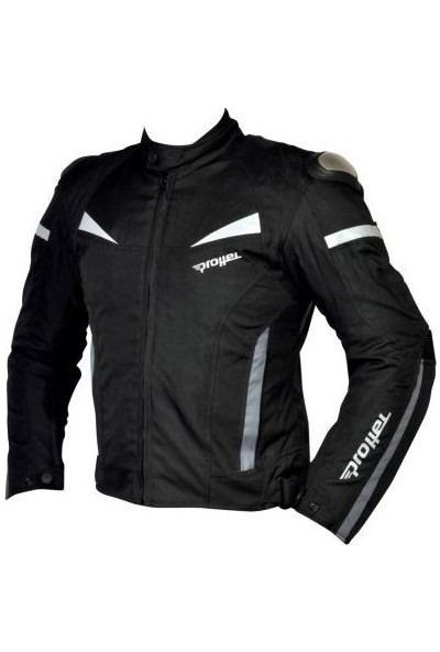 Prohel Colombia Motosiklet Mont Prohel Colombia Motosiklet Mont