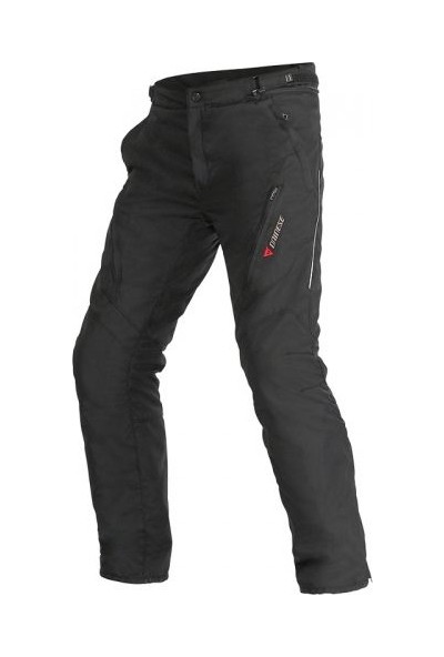 Dainese Tempest D-Dry Kışlık Motosiklet Pantolonu Dainese Tempest D-Dry Kışlık Motosiklet Pantolonu