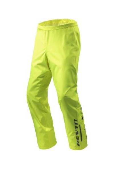 Revit Acid H2O Alt Yağmurluk