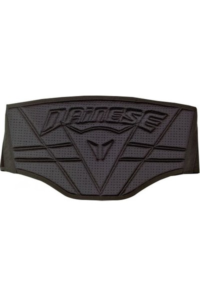 Dainese Belt Tiger Soft Bel Koruma