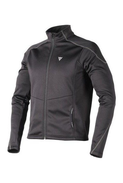 Dainese No Wind Layer Rüzgar Geçirmez Uzun Kollu Yelek