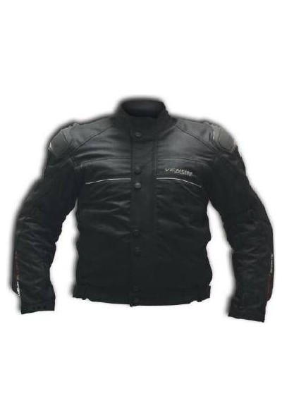 Venom V85 Racing Motosiklet Montu