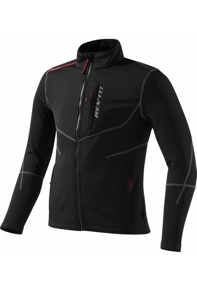 Revit Nanuk Termal Mont