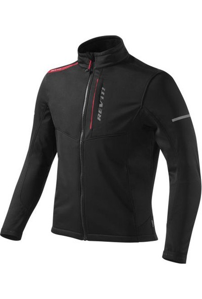 Revit Radiant Termal Mont