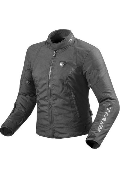 Revit Jupiter 2 Bayan Mont