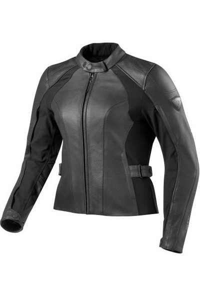 Revit Allure Evo Bayan Deri Mont