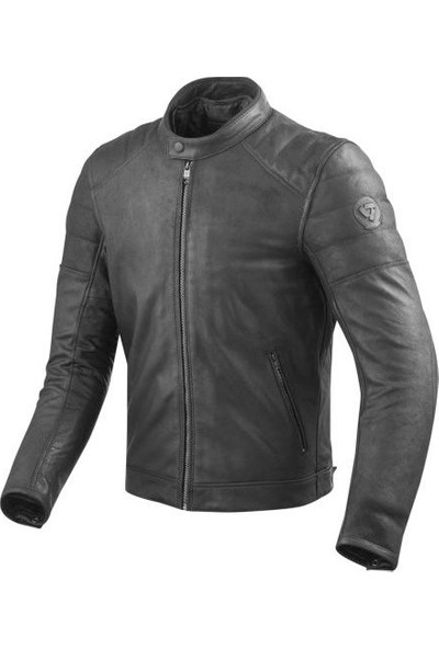 Revit Stewart Air Deri Mont Revit Stewart Air Deri Mont