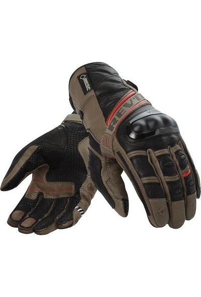 Revit Dominator Gore-Tex Eldiven