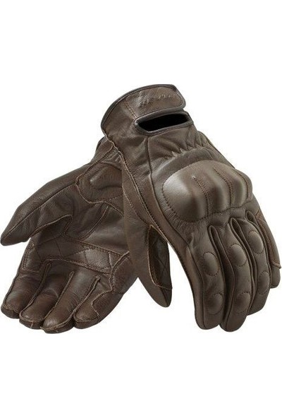 Revit Cooper Yazlık Eldiven