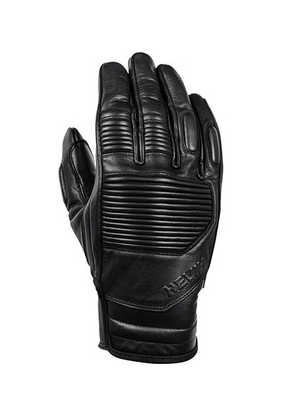 Hevik Garage Deri Eldiven Hevik Garage Deri Eldiven