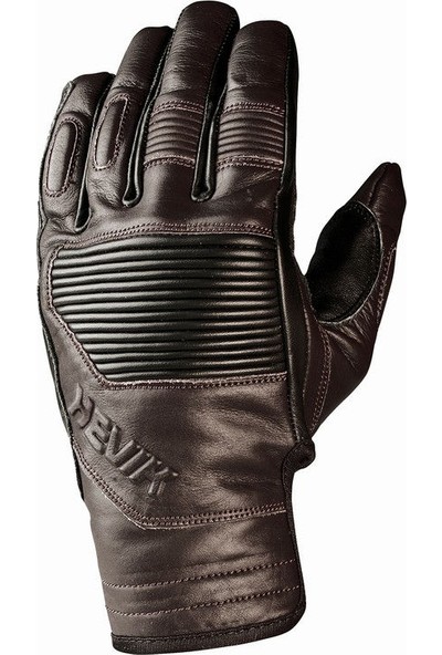 Hevik Garage Deri Eldiven Hevik Garage Deri Eldiven