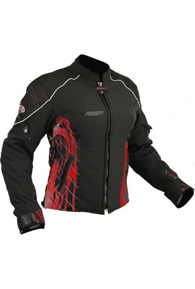 Prosev 7192 Bayan Montu