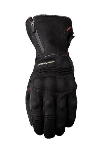 Five Gloves Wfx City Long Woman Wp Bayan Eldiven