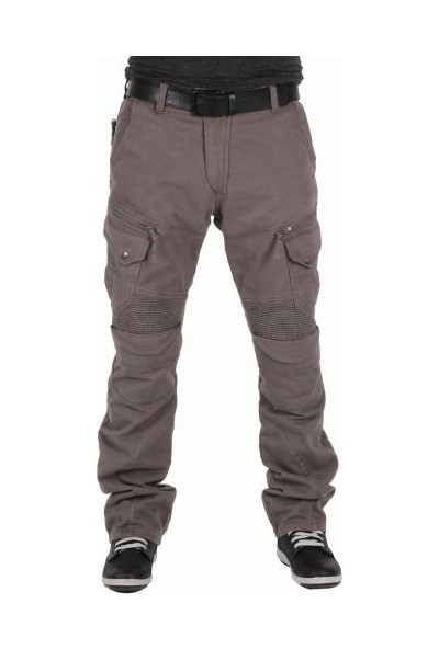 Tech90 Amanos Pantolon Tech90 Amanos Pantolon