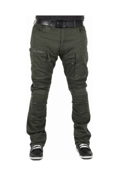 Tech90 Madra Pantolon Tech90 Madra Pantolon