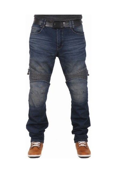 Tech90 Nemrut Pantolon Tech90 Nemrut Pantolon