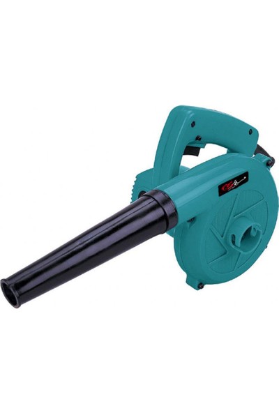 MasterCare Elektrikli Hava Üfleme Körüğü 423247 MasterCare Elektrikli Hava Üfleme Körüğü 423247