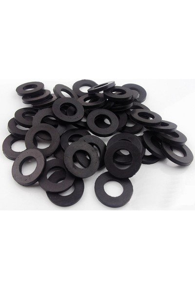 Ilhan Musluk Contası 10 Lu 090734