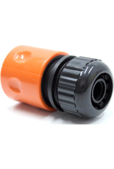 HomeCare Hortum Musluk Bağlantı Adaptörü 422671