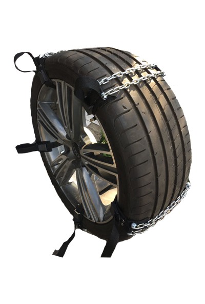 Arsevi Wintermax Pratik Kar Zinciri Arsevi Wintermax Pratik Kar Zinciri