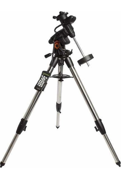 Celestron 91519 Advanced VX Kundak