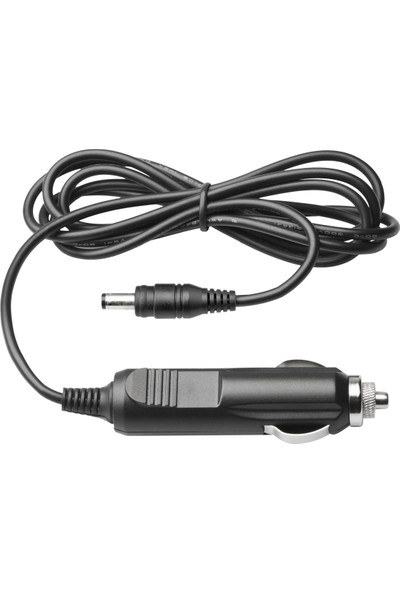 Led Lenser 0386 Şarj Cihazı Led Lenser 0386 Şarj Cihazı