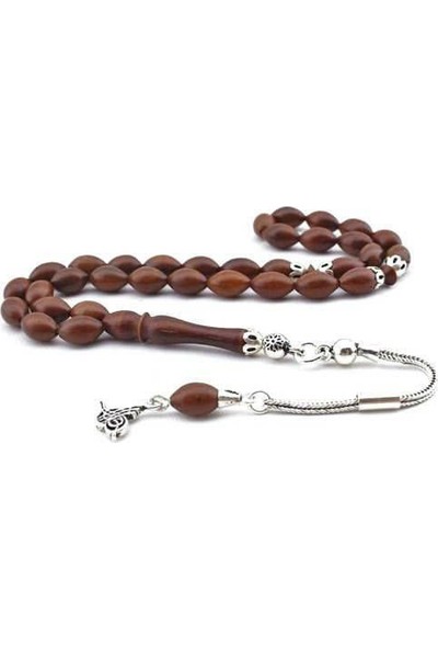 Rd Ekoavmtuğralı Model Arpa Kesim Kuka Tesbih Rd Ekoavmtuğralı Model Arpa Kesim Kuka Tesbih