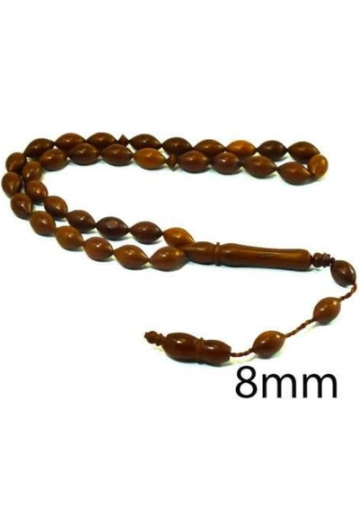 Rd Ekoavm Arpa Kesim Kuka Tespih Ve Hediye Kutusunda 8Mm Tesbih Rd Ekoavm Arpa Kesim Kuka Tespih Ve Hediye Kutusunda 8Mm Tesbih