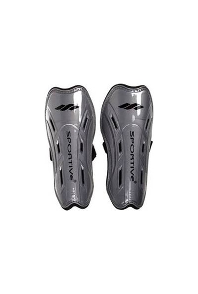 Sportive Punch Tekmelik