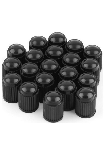 Nanotron Sibop Kapağı 1 Adet