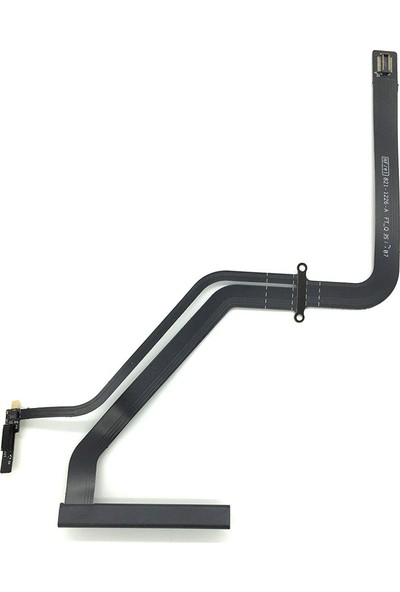 Apple Macbook Pro Harddisk Kablo Flex A1278 821-1226-A Hdd Kablo Apple Macbook Pro Harddisk Kablo Flex A1278 821-1226-A Hdd Kablo