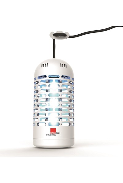 Swissinno Sinek Böcek Yok Edici Swissinno Sinek Böcek Yok Edici