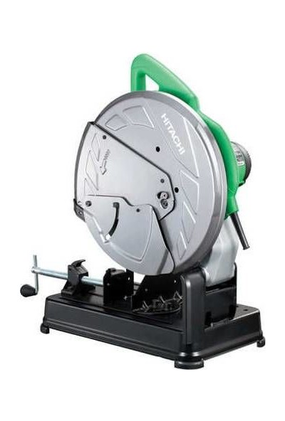 Hitachi CC14ST 2200Watt 355mm Profesyonel Profil Kesme