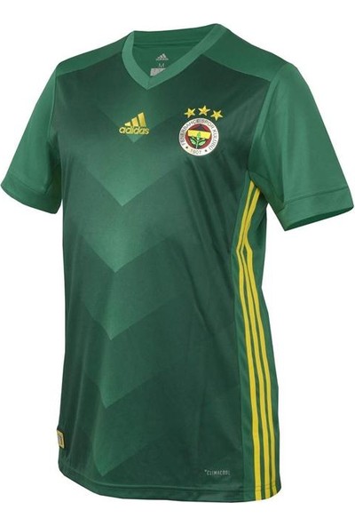 adidas Ci4365 Fenerbahçe Çocuk Forması