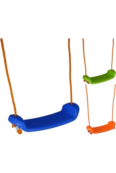 Pilsan Park Salıncak Bj-2106116