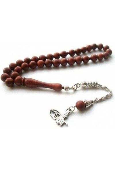 Rd Ekoavm Tuğra Kamçılı Tespih Küre Kesim Kuka Ağacı Tesbih Rd Ekoavm Tuğra Kamçılı Tespih Küre Kesim Kuka Ağacı Tesbih