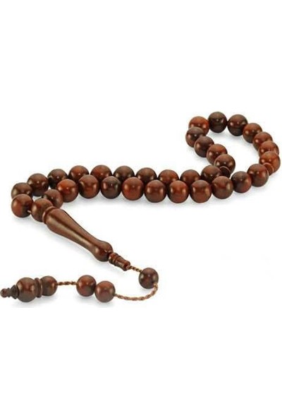 Rd Ekoavm Küre Kesim Tespih Kuka Tesbih