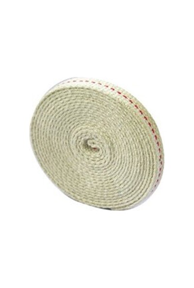 Mumvemum Gemici Feneri Fitili