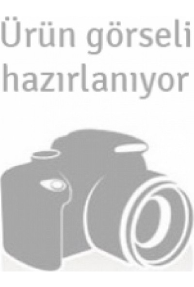 Fakir Pane Ekmek Yapma Makinesi