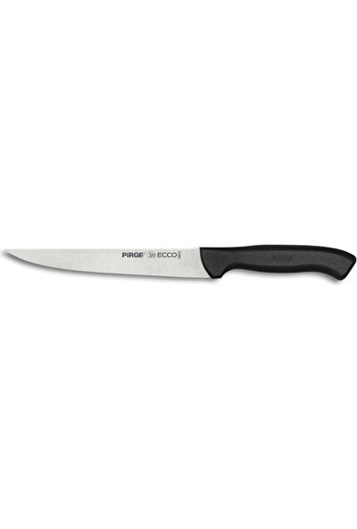 Pirge Ecco Peynir Bıçağı 17,5 cm Pirge Ecco Peynir Bıçağı 17,5 cm