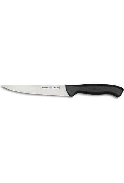 Pirge Ecco Peynir Bıçağı 15,5 cm Pirge Ecco Peynir Bıçağı 15,5 cm
