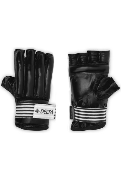 Delta Ds 707 Pencikbol ( Punchıng Ball ) Eldiveni Delta Ds 707 Pencikbol ( Punchıng Ball ) Eldiveni