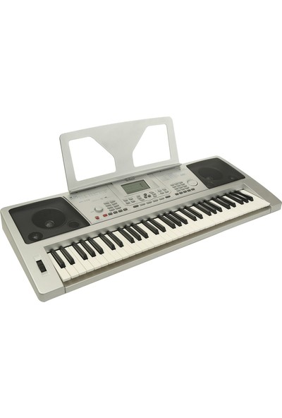 Techno ARK 2176 61 Tuşlu Org